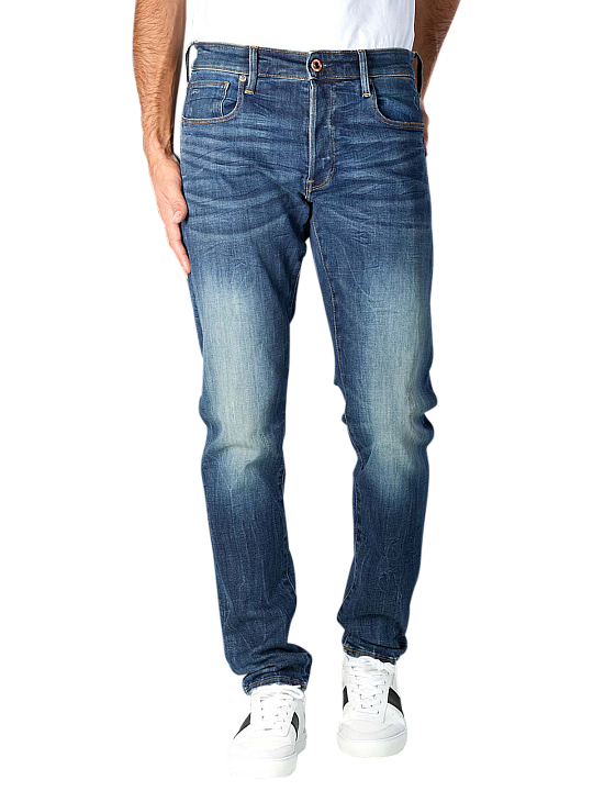 Slim Fit Jeans für Herren online kaufen | JEANS.CH