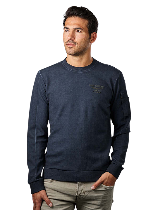 PME Legend Online-Shop | Gratis Lieferung - JEANS.CH