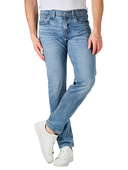 Levi's Online-Shop | Grosse Auswahl - JEANS.CH