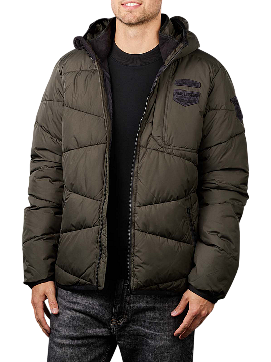 PME Legend Online-Shop | Gratis Lieferung - JEANS.CH