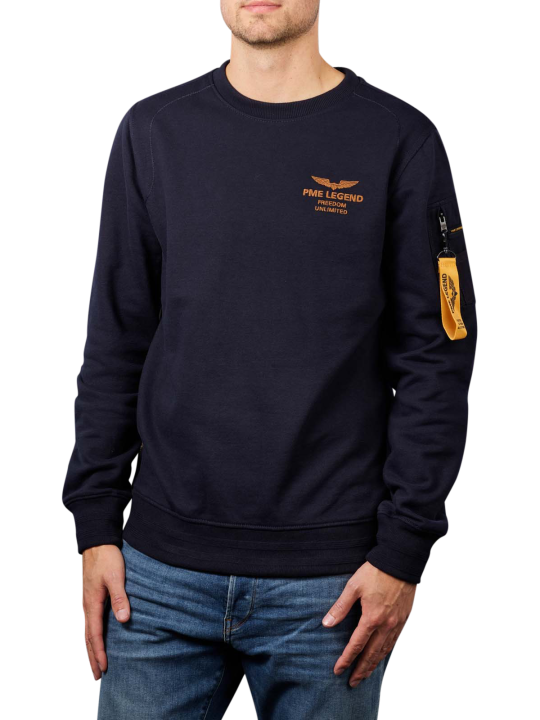 PME Legend Online-Shop | Gratis Lieferung - JEANS.CH