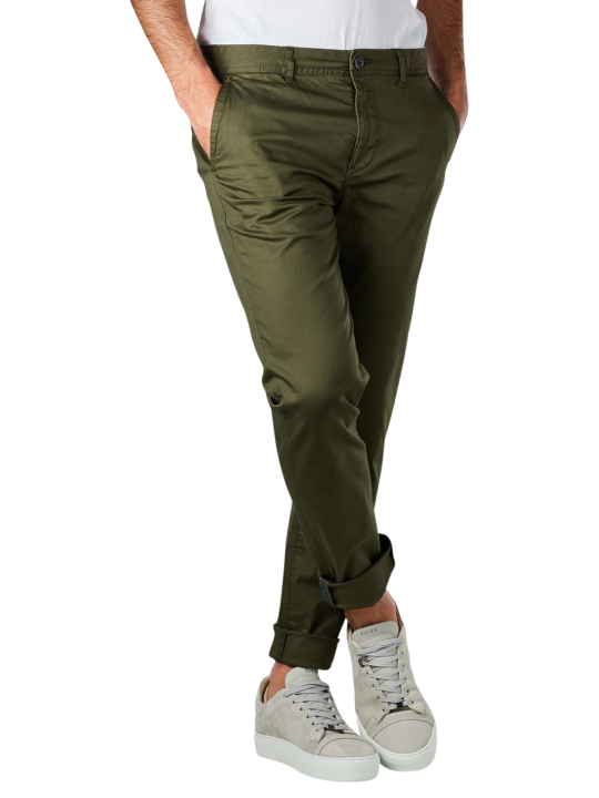 Hosen für Herren online kaufen | JEANS.CH