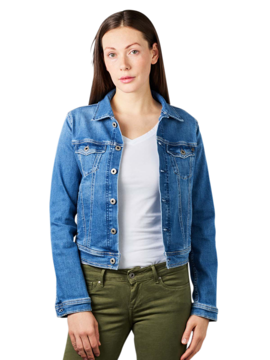 Jacken für Damen online kaufen | JEANS.CH