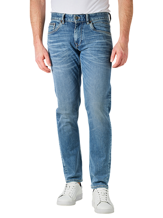 PME Legend Online-Shop | Gratis Lieferung - JEANS.CH