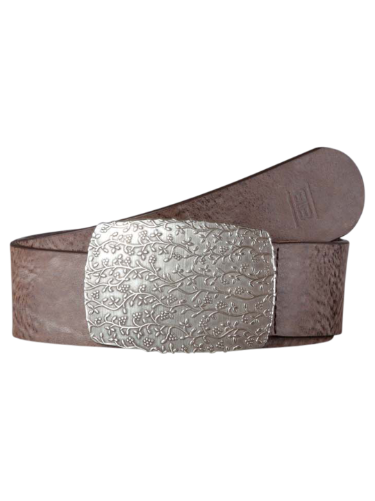 Gürtel in Gold online kaufen | JEANS.CH