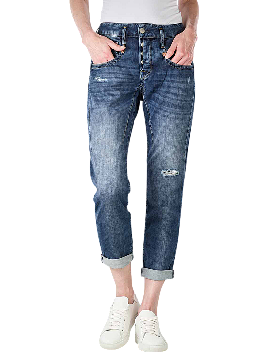 Damen Jeans online kaufen | JEANS.CH