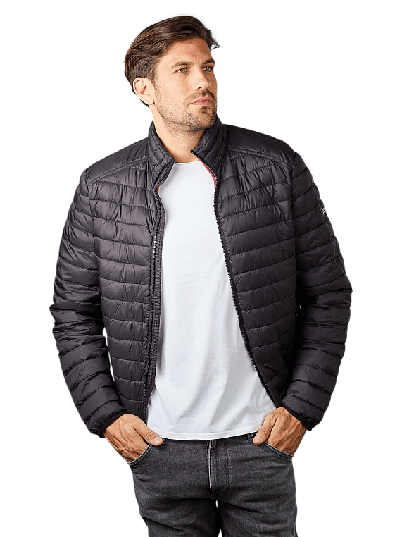 Cinque Ciwrap Jacket | JEANS.CH