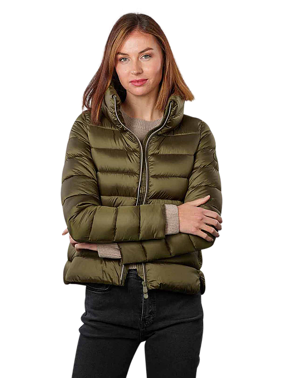 Save The Duck Elsie Short Jacket | JEANS.CH